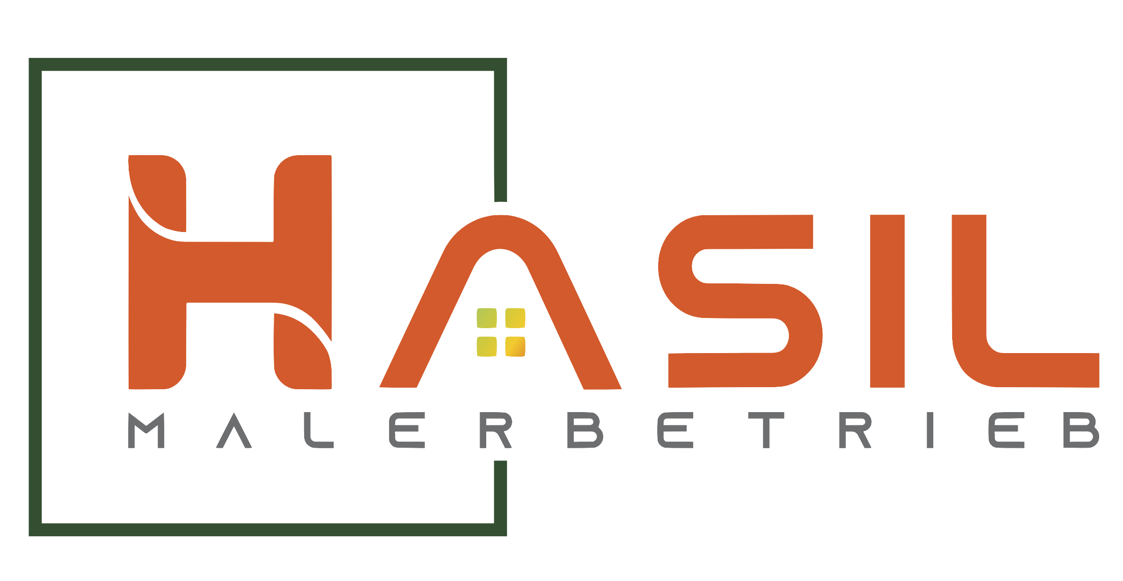 Galerie | Unsere Projekte i| HASIL Malerbetrieb Rodenberg